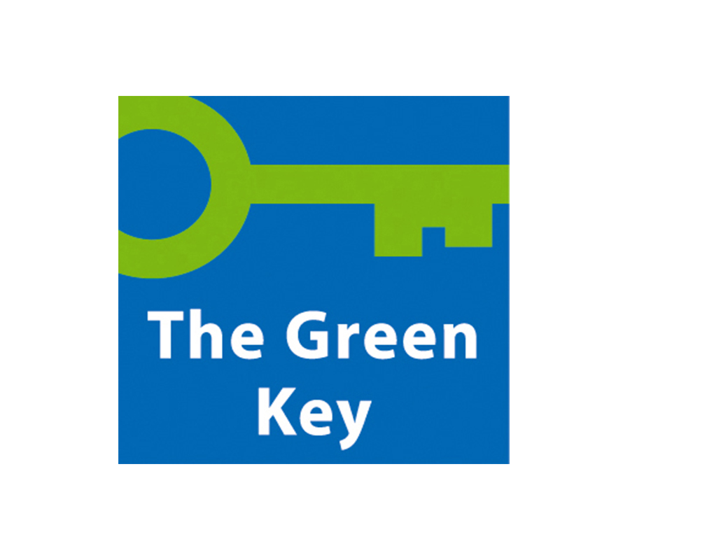 Milieubewustheid wordt beloond – Pierre & Vacances ontvangt de Green ...